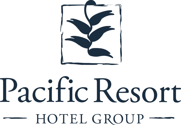 Pacific Resort