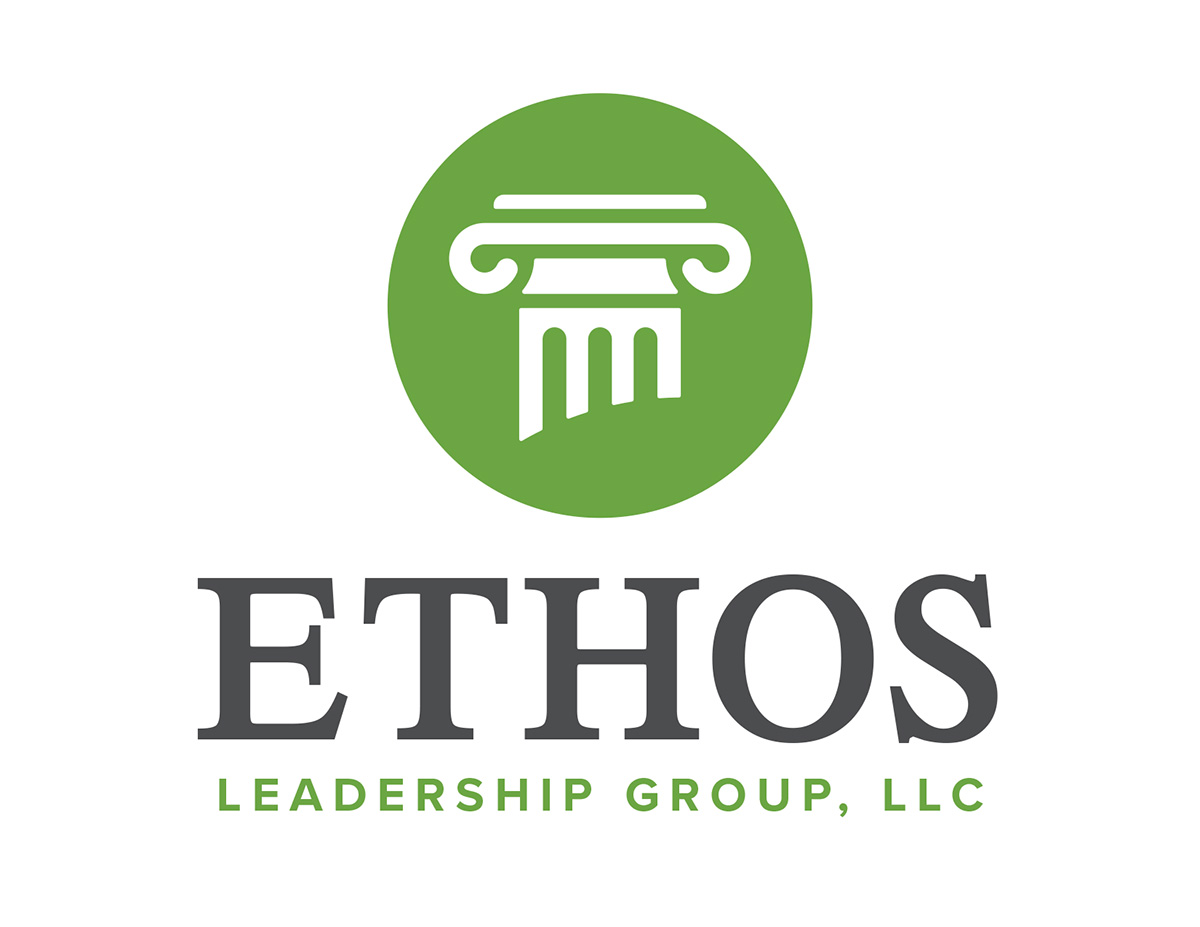 Ethos Leadership Group, LLC