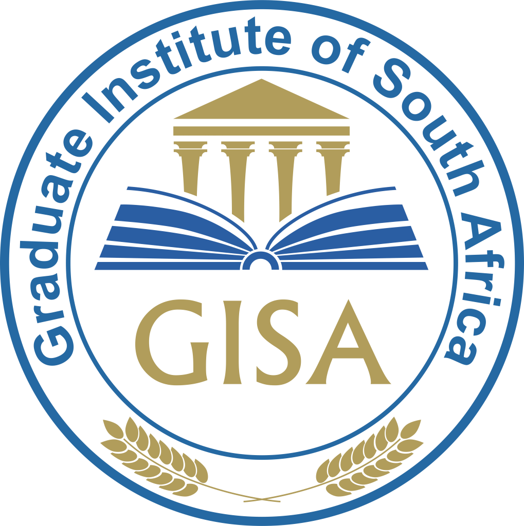 Gisa Logo