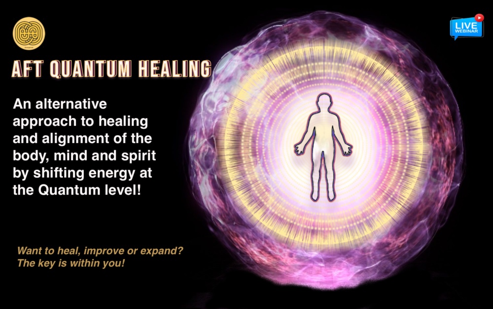 Year-end Special Promo, and Webinar!