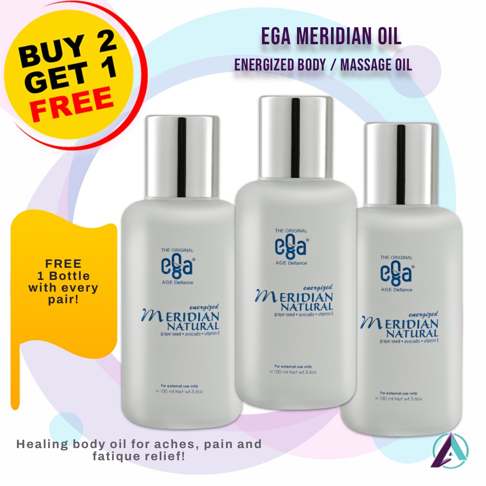 Year-end Special Promo, and Webinar!