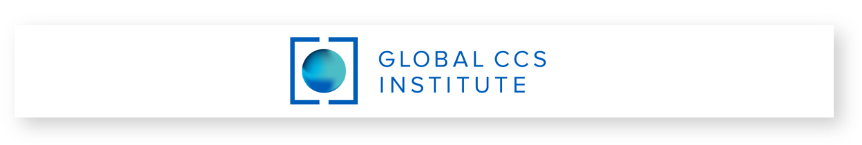 CCS Progress in 2022 - A Brief Look Back