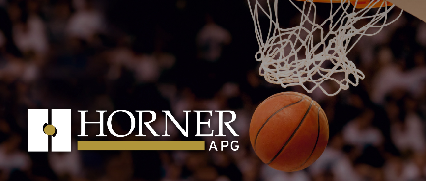 Horner APG Monthly Newsletter – MARCH 2023